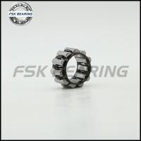 China High Precision 231722 3172222 K18X28X16 Automotive Bearings Cage Assembly Bore 52mm for sale