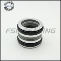 China China FSK 280606 8062062 Ultra Thin Stamped Outer Ring Drive Shaft Center Bearing 30*47*18mm for sale