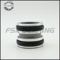 China China FSK 280606 8062062 Ultra Thin Stamped Outer Ring Drive Shaft Center Bearing 30*47*18mm for sale
