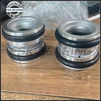 China China FSK 280606 8062062 Ultra Thin Stamped Outer Ring Drive Shaft Center Bearing 30*47*18mm for sale