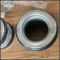 China China FSK 280606 8062062 Ultra Thin Stamped Outer Ring Drive Shaft Center Bearing 30*47*18mm for sale