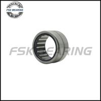 China Single Row 2557181 746696M1 BR202816 Gcr15 Chrome Steel Machine Needle Roller Bearing for sale