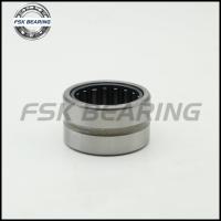 China Single Row 2557181 746696M1 BR202816 Gcr15 Chrome Steel Machine Needle Roller Bearing for sale
