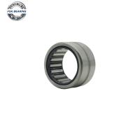 China Single Row 2557181 746696M1 BR202816 Gcr15 Chrome Steel Machine Needle Roller Bearing for sale