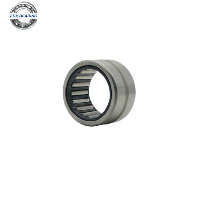 China Single Row 2557181 746696M1 BR202816 Gcr15 Chrome Steel Machine Needle Roller Bearing for sale