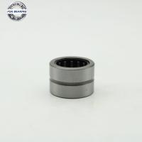 China FSK Brand 2557182 746697M1 BR162416 Machined Needle Roller Bearing 25.4*38.1*25.4mm for sale