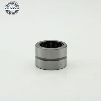 China FSK Brand 2557182 746697M1 BR162416 Machined Needle Roller Bearing 25.4*38.1*25.4mm for sale