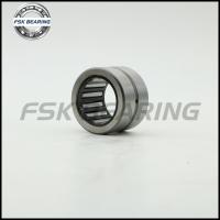 China FSK Brand 2557182 746697M1 BR162416 Machined Needle Roller Bearing 25.4*38.1*25.4mm for sale