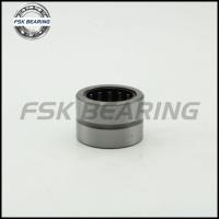 China FSK Brand 2557182 746697M1 BR162416 Machined Needle Roller Bearing 25.4*38.1*25.4mm for sale