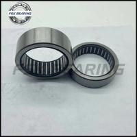 China FSK 0049814410 Transmission Shaft Bridge Stamped Full Complement Needle Roller Bearing 0059816310 0059819810 ID50mm P6 P5 for sale
