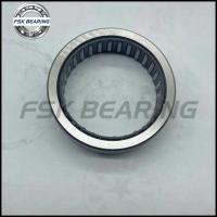 China FSK 0049814410 Transmission Shaft Bridge Stamped Full Complement Needle Roller Bearing 0059816310 0059819810 ID50mm P6 P5 for sale