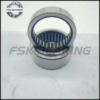 China FSK 0049814410 Transmission Shaft Bridge Stamped Full Complement Needle Roller Bearing 0059816310 0059819810 ID50mm P6 P5 for sale