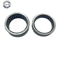 China FSK 0049814410 Transmission Shaft Bridge Stamped Full Complement Needle Roller Bearing 0059816310 0059819810 ID50mm P6 P5 for sale