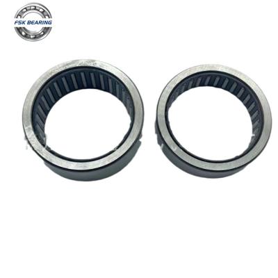China FSK 0049814410 Transmission Shaft Bridge Stamped Full Complement Needle Roller Bearing 0059816310 0059819810 ID50mm P6 P5 for sale