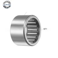 China FSK Brand DB502902 09263-29008 40588-88G00 Pickup Drive Shaft Stamped Needle Roller Bearing ABEC-5 for sale