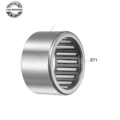 China FSK Brand DB502902 09263-29008 40588-88G00 Pickup Drive Shaft Stamped Needle Roller Bearing ABEC-5 for sale