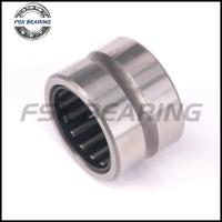 China No Inner Ring F-4650 113311523 Stamped Outer Ring Needle Roller Bearing ID 20mm OD 28mm for sale