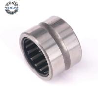 China No Inner Ring F-4650 113311523 Stamped Outer Ring Needle Roller Bearing ID 20mm OD 28mm for sale