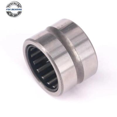 China No Inner Ring F-4650 113311523 Stamped Outer Ring Needle Roller Bearing ID 20mm OD 28mm for sale