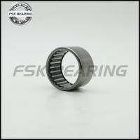 China Long Life F-50119 F-84755 014311123D Open Stamped Outer Ring Needle Roller 50*68*22mm Special For Gearbox for sale