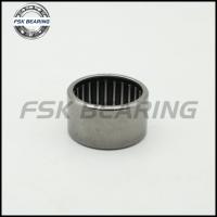 China Long Life F-50119 F-84755 014311123D Open Stamped Outer Ring Needle Roller 50*68*22mm Special For Gearbox for sale