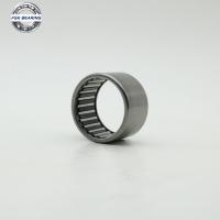 China Long Life F-50119 F-84755 014311123D Open Stamped Outer Ring Needle Roller 50*68*22mm Special For Gearbox for sale