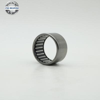 China Long Life F-50119 F-84755 014311123D Open Stamped Outer Ring Needle Roller 50*68*22mm Special For Gearbox for sale