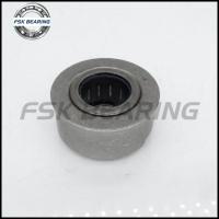 China High Quality F-92787.1 723002800 Needle roller bearing 27.34*20mm 0.036kg for sale