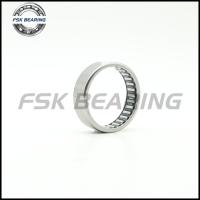 China Long Life F-123459.2 NB-111R 717004400 188068 Stamped Outer Ring Open Needle Roller Bearing 29.5*36.5*13.5mm for sale