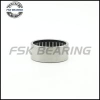 China Long Life F-123459.2 NB-111R 717004400 188068 Stamped Outer Ring Open Needle Roller Bearing 29.5*36.5*13.5mm for sale