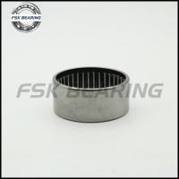 China F-214023 4.65538 0149816310 Automotive Needle Roller Bearing 54*62*27mm Premium Quality for sale