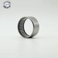 China F-214023 4.65538 0149816310 Automotive Needle Roller Bearing 54*62*27mm Premium Quality for sale