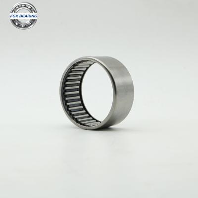 China F-214023 4.65538 0149816310 Automotive Needle Roller Bearing 54*62*27mm Premium Quality for sale
