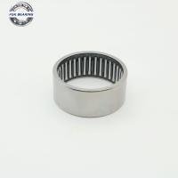China Open End HK5025 HK505825 50X58X25mm Drawn Cup Needle Roller Bearing ID 50mm Special For Motorcycle Starter for sale