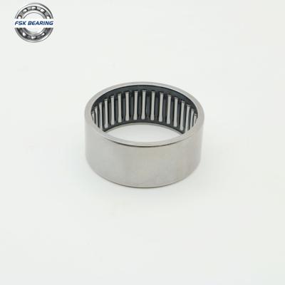 China Open End HK5025 HK505825 50X58X25mm Drawn Cup Needle Roller Bearing ID 50mm Special For Motorcycle Starter for sale