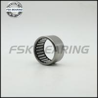 China China FSK HMK4530 TA4530 Drawn Cup Needle Roller Bearing 45X55X30mm for sale