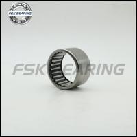 China China FSK HMK4530 TA4530 Drawn Cup Needle Roller Bearing 45X55X30mm for sale