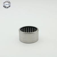 China China FSK HMK4530 TA4530 Drawn Cup Needle Roller Bearing 45X55X30mm for sale
