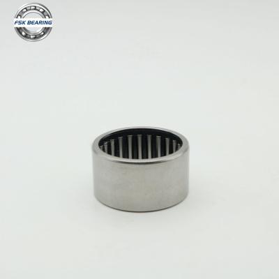 China China FSK HMK4530 TA4530 Drawn Cup Needle Roller Bearing 45X55X30mm for sale