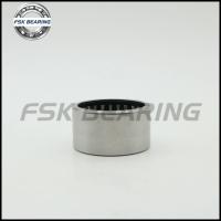 China China FSK HMK4530 TA4530 Drawn Cup Needle Roller Bearing 45X55X30mm for sale