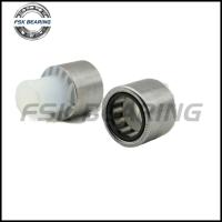 China Single Row F-123471.03 F-123471.2 Needle Roller Bearing For Automotive Gearboxes 25x40x28.5mm for sale