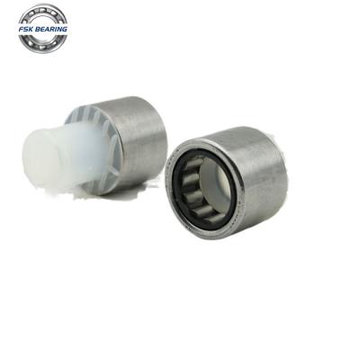 China Single Row F-123471.03 F-123471.2 Needle Roller Bearing For Automotive Gearboxes 25x40x28.5mm for sale