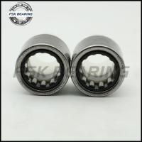 China Single Row F-123471.03 F-123471.2 Needle Roller Bearing For Automotive Gearboxes 25x40x28.5mm for sale