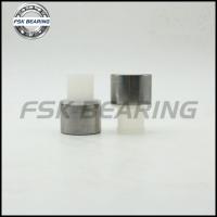China Single Row F-123471.03 F-123471.2 Needle Roller Bearing For Automotive Gearboxes 25x40x28.5mm for sale
