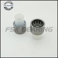 China Single Row F-123471.03 F-123471.2 Needle Roller Bearing For Automotive Gearboxes 25x40x28.5mm for sale