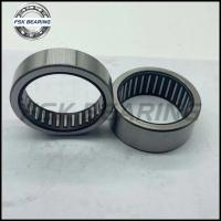China FSK Brand 0049816310 Heavy Truck Transmission Shaft Support Needle Roller Bearing 50*65*17mm Premium Quality for sale