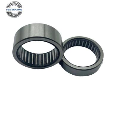 China FSK Brand 0049816310 Heavy Truck Transmission Shaft Support Needle Roller Bearing 50*65*17mm Premium Quality for sale