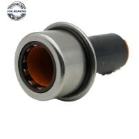 China FSKG 7700860455 414002210 Gearbox Clutch Guide Needle Roller Shaft 22.35*12mm for sale
