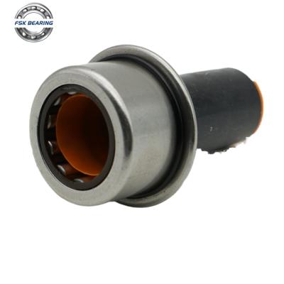 China FSKG 7700860455 414002210 Gearbox Clutch Guide Needle Roller Shaft 22.35*12mm for sale