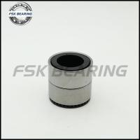 China Open F-229667.1 723006800 06337190101 Heavy Truck Drive Shaft Support Needle Roller Bearing 55*70*24mm for sale